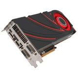XFX AMD Radeon R9 290X Graphic Card, 4 GB DDR5 SDRAM - Walmart.com