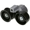 BELT TENSIONER OEM - Walmart.com