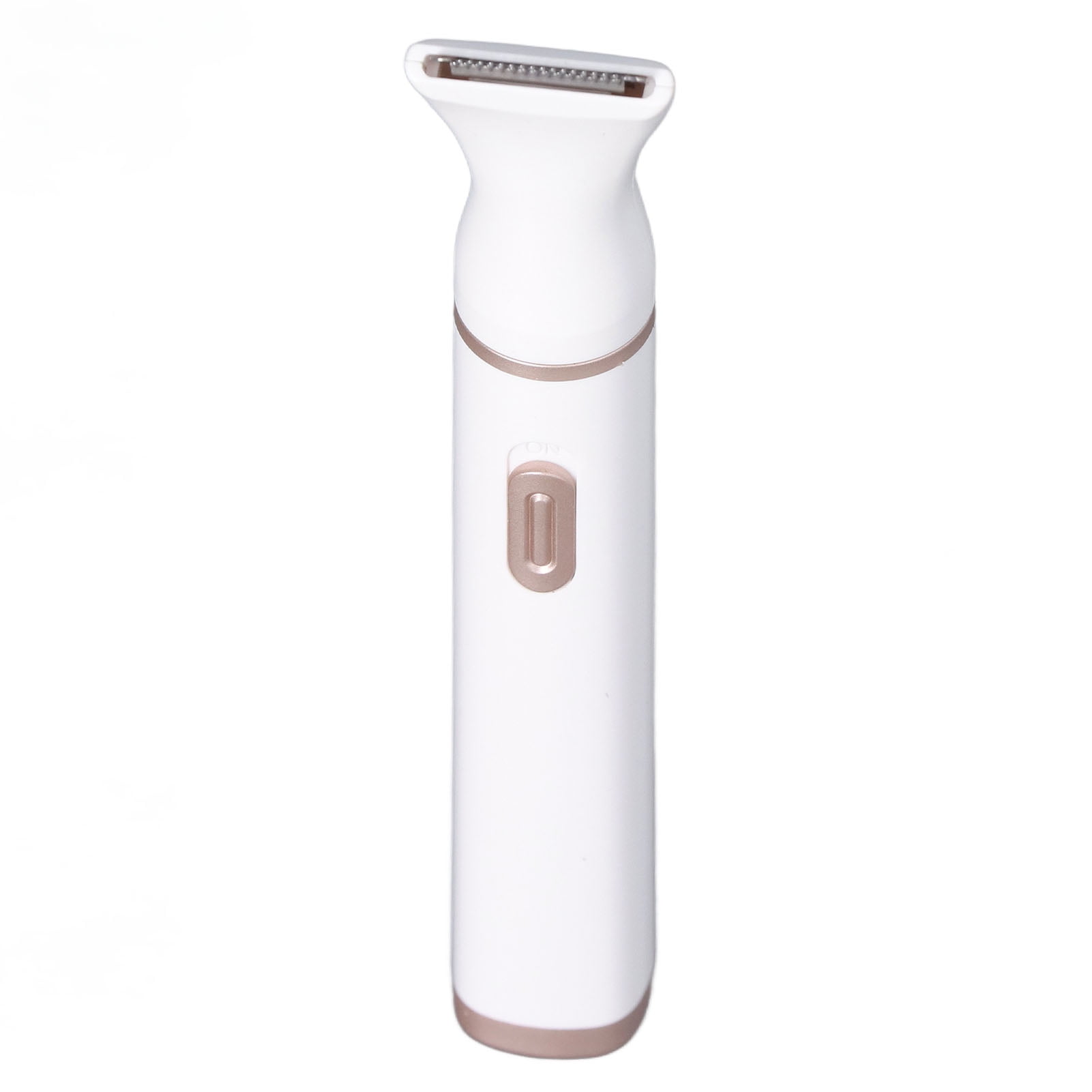 Click here for Meetca Womens Electric Razor womens Electric Razor... prices