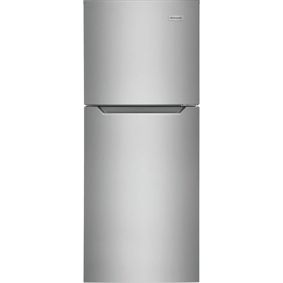 24 Inch Wide Refrigerator