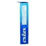 Ex-Lax Regular Strength Chocolate Stimulant Laxative for Constipation ...
