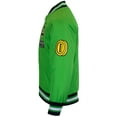 Nintendo Super Mario & Luigi Bomber Jacket for Boys, Comfortable and ...