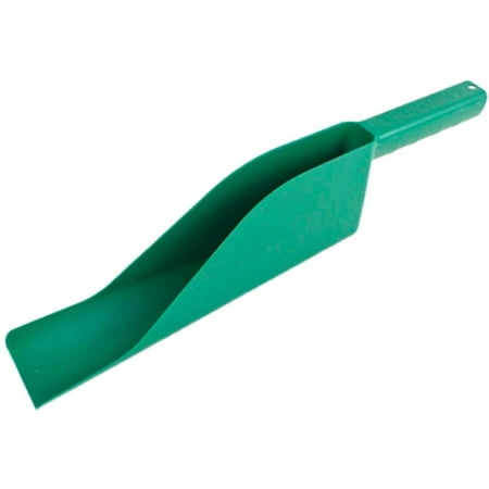 Gutter Cleaning ToolsThe Wedge Gutter Cleaning ScoopDownspout Gutter ...