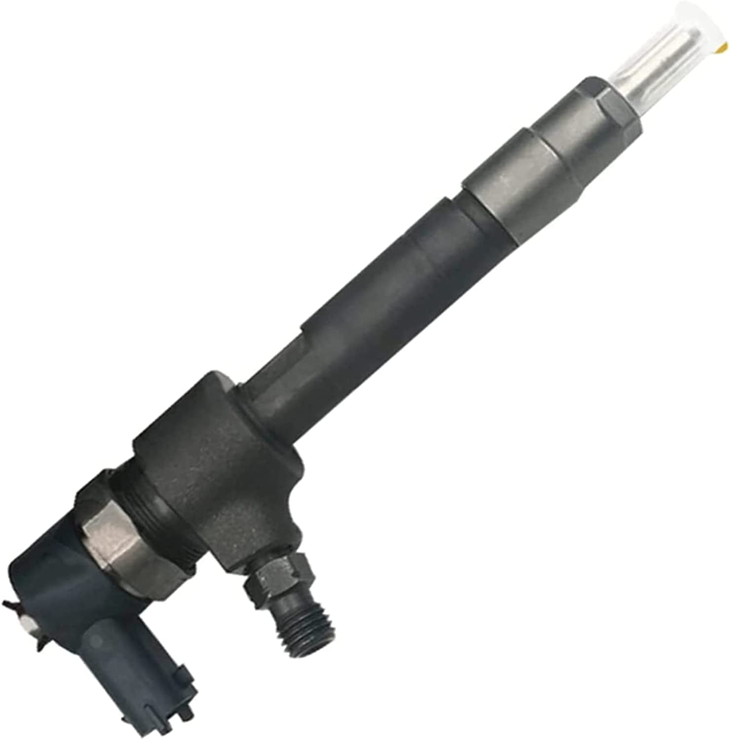 Seapple Fuel Injector 2P0130201 Compatible with Agrale Furgovan Marrua ...