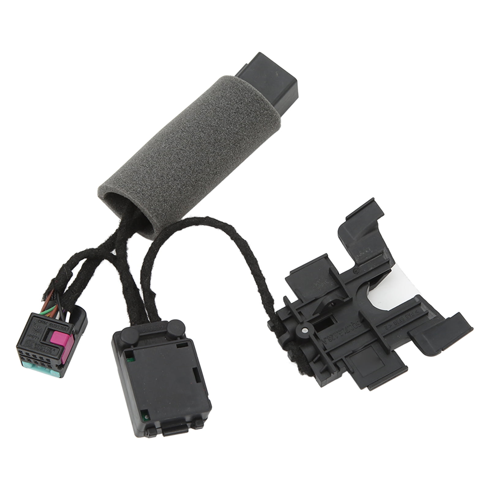 Microinterruptor ANGGREK 5Q0713128A para caja de Cambios mecanismo ...