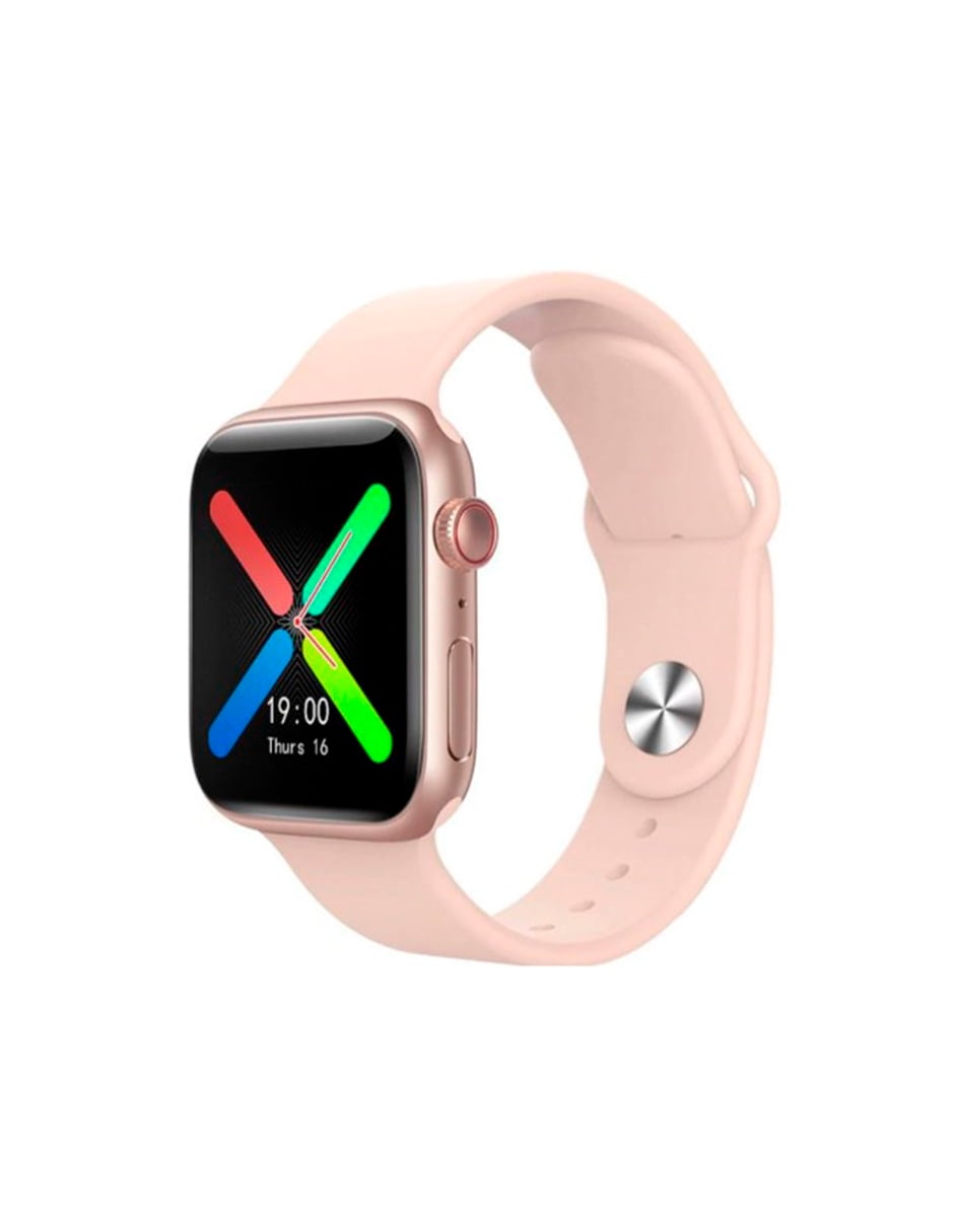 SmartWatch T500 Petukita Box T500 | Walmart en línea