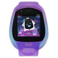 Little Tikes Tobi 2 Robot Smartwatch- Games, Videos, Selfies, Pedometer ...