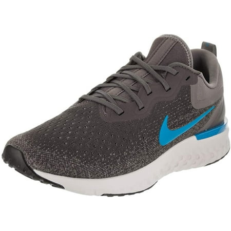 Nike Mens Competition Running Shoes | Walmart Canada