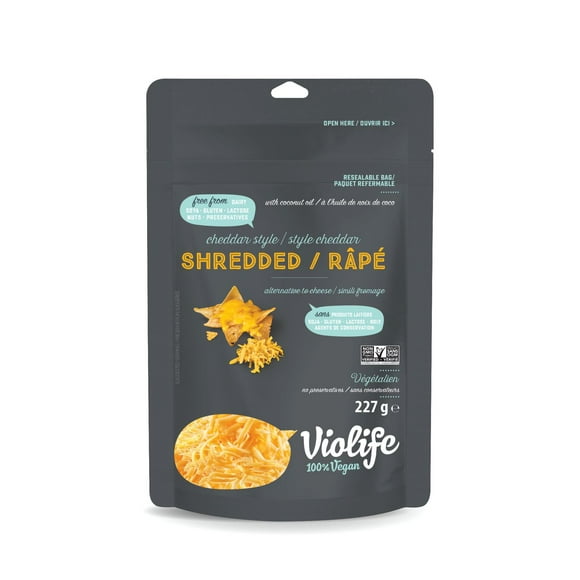 violife | Walmart Canada