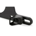 Holley Performance 20-119 Carburetor Throttle Cable Bracket - Walmart.com