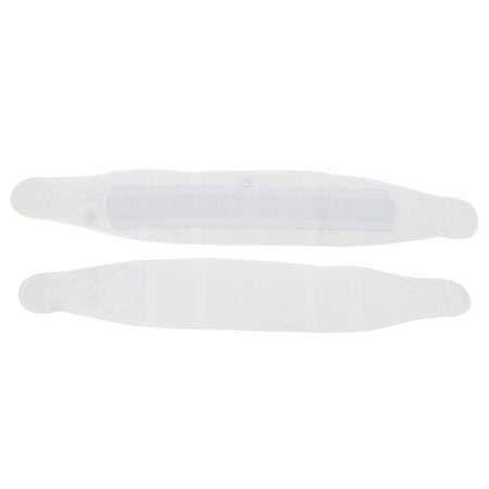 Pelvic Orthopedic Belt, Postpartum Belt Strengthen Core Muscles For ...