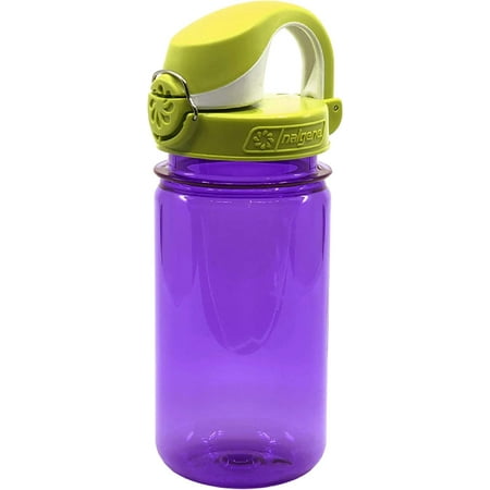 Nalgene Kids OTF Bottle | Walmart Canada
