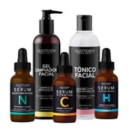 Shampoo Selsun Oro 200 mL | Bodega Aurrera en línea