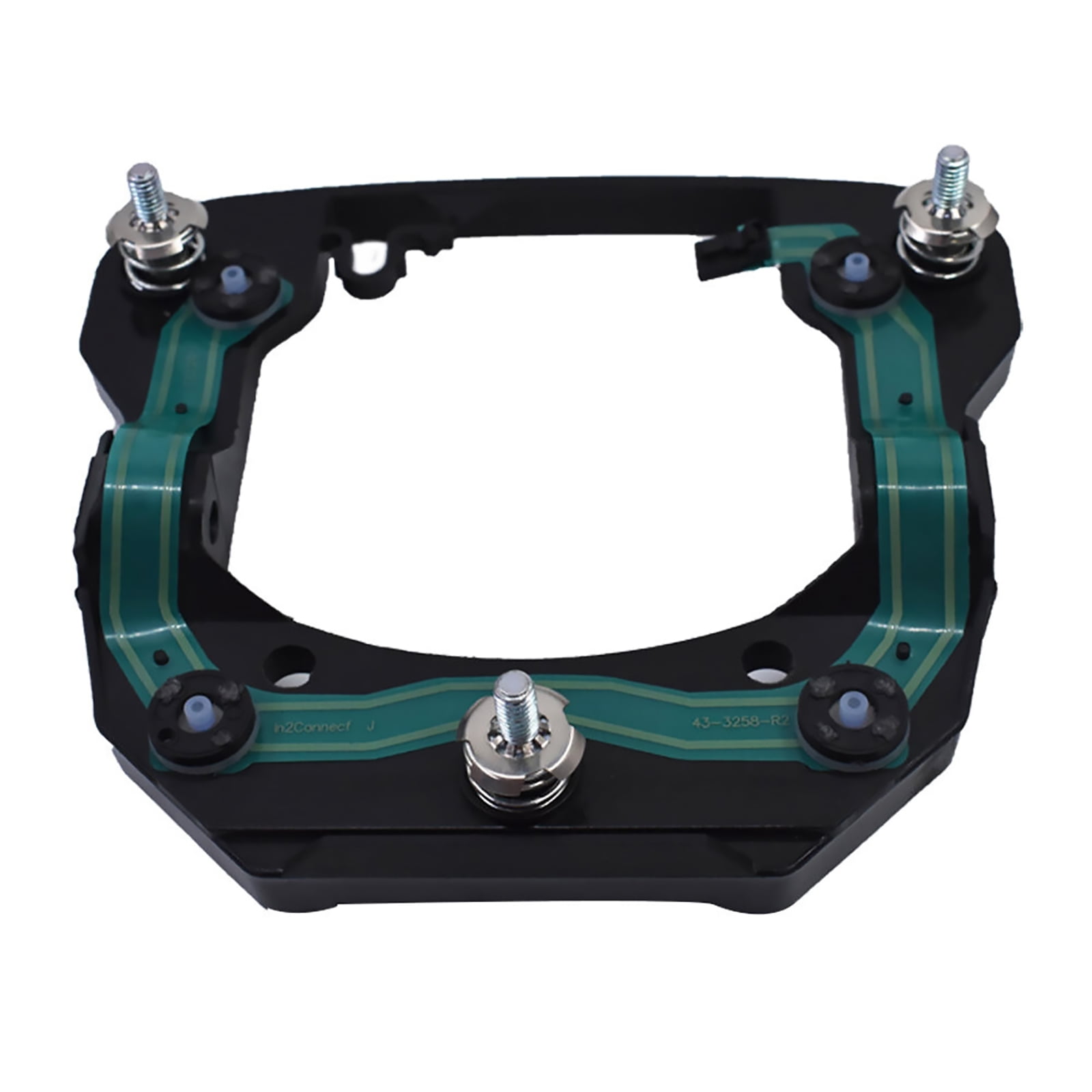 Click here for Arcadora High Quality Cars Horn Switch For Jeep Co... prices