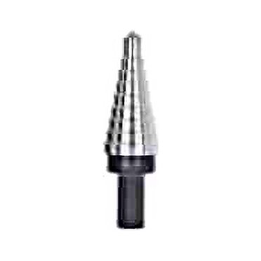Master Drill Bit Set, 326 Pieces - Walmart.com