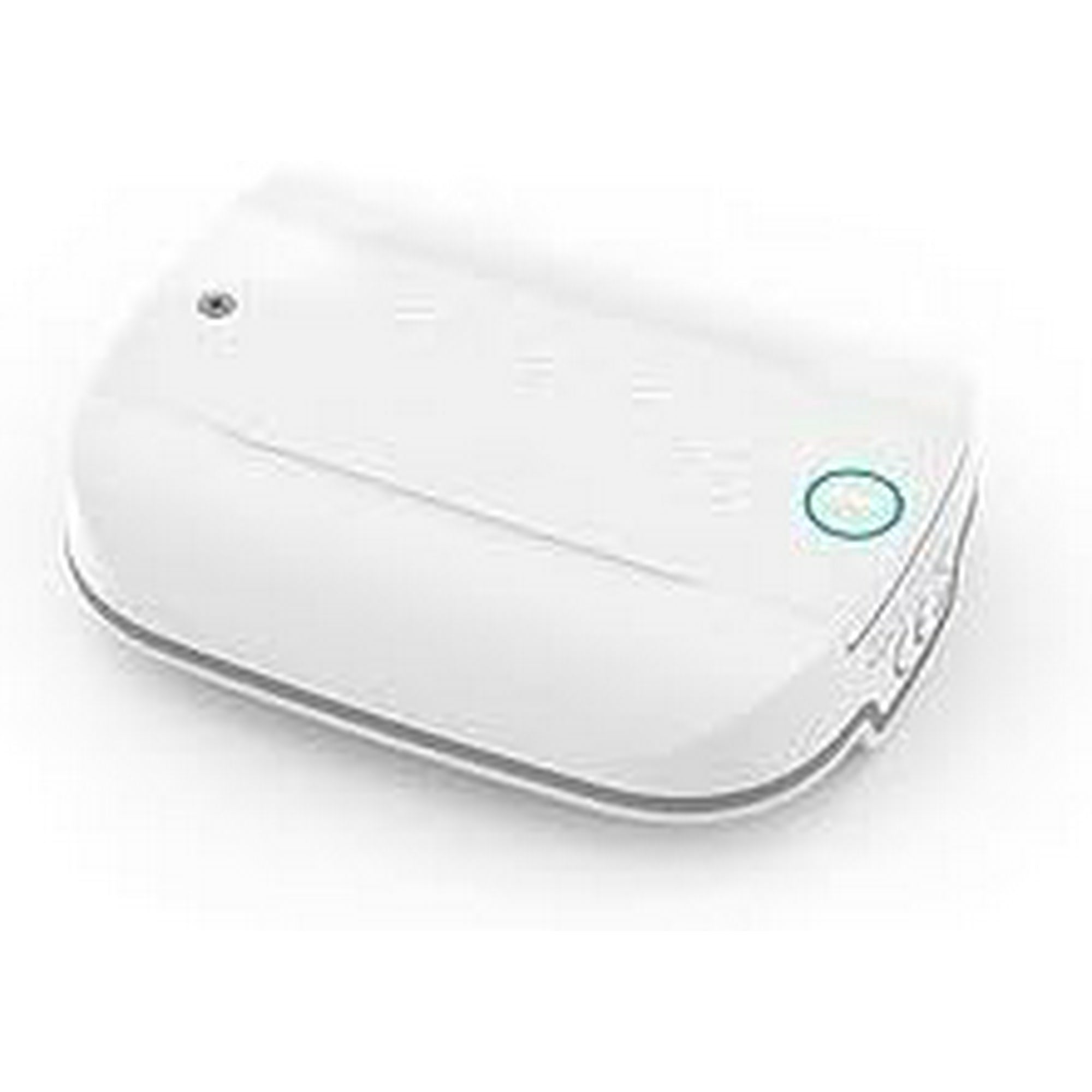 Click here for Assistive Technology Services Medical Alert Panic... prices