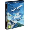 Microsoft Flight Simulator 2020 Premium Deluxe Edition PC, Physical SIM ...