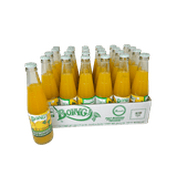 Boing! Mango Juice, 11.8 fl oz, 24 Pack - Walmart.com