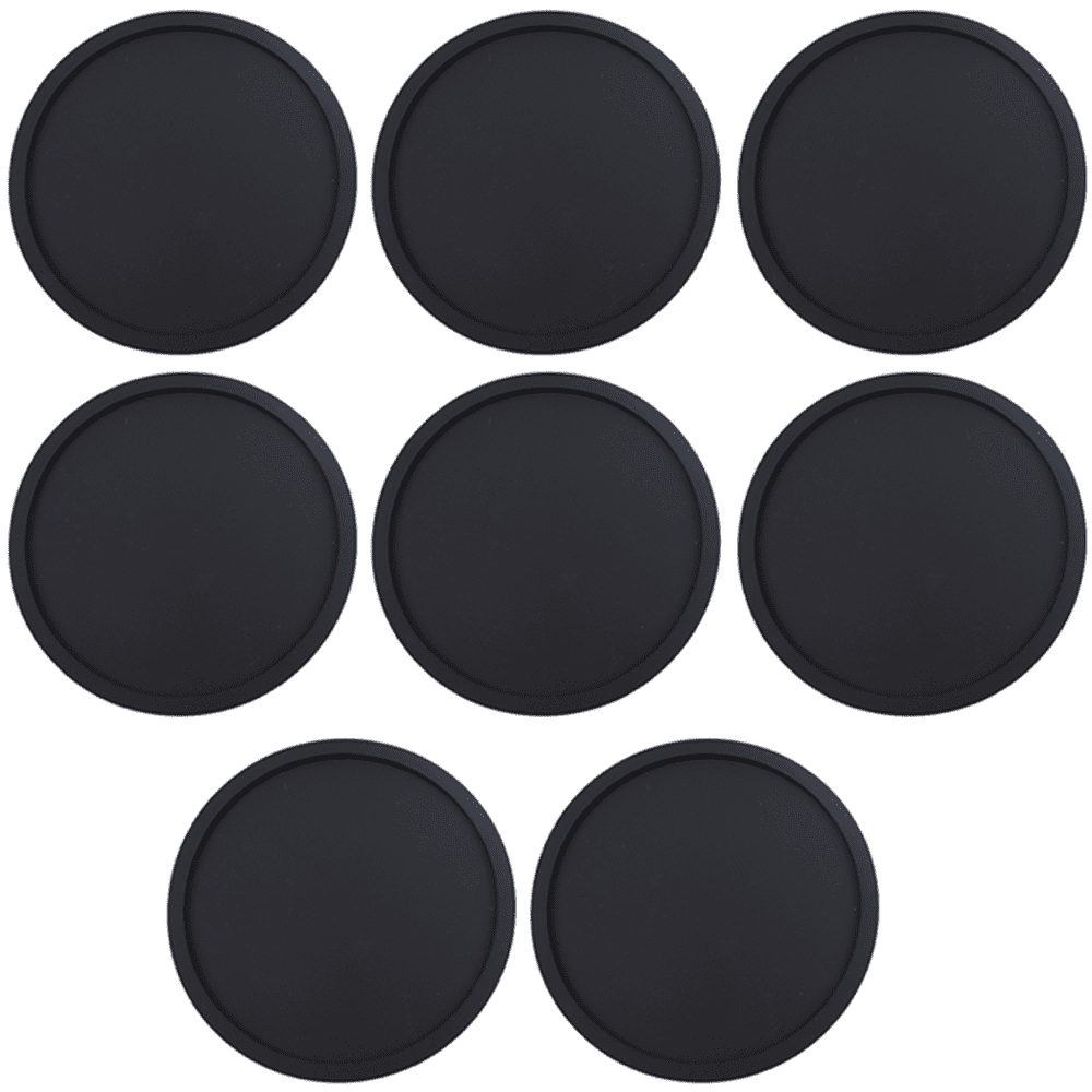 Table top Protection for Any Table Type,Wood,Granite,Glass,Soapstone ...