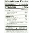 Joy Life Foods Dark Chocolate Keto Clusters with Almonds, Natural Non ... Joy Life Foods Dark Chocolate Keto Clusters with Almonds, Natural Non ...