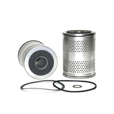 WIX Oil Filter 51459 - Walmart.com