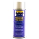 Smooth-On Universal Mold Release 14 Fl. Oz. (70013) 22792 - Walmart.com