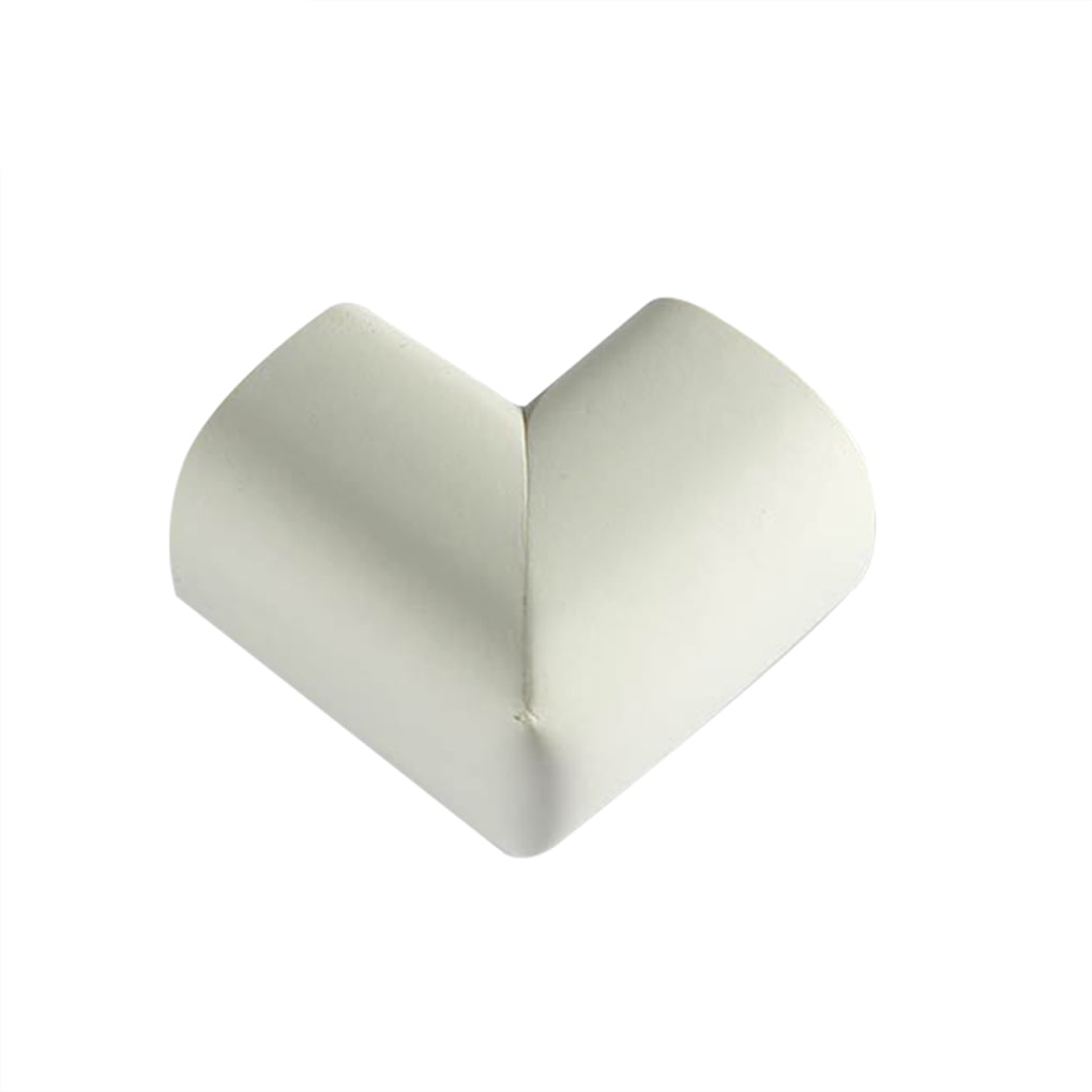 Dido Baby Proof Table Corner Guard Home Furniture Edge Sponge Cushion ...