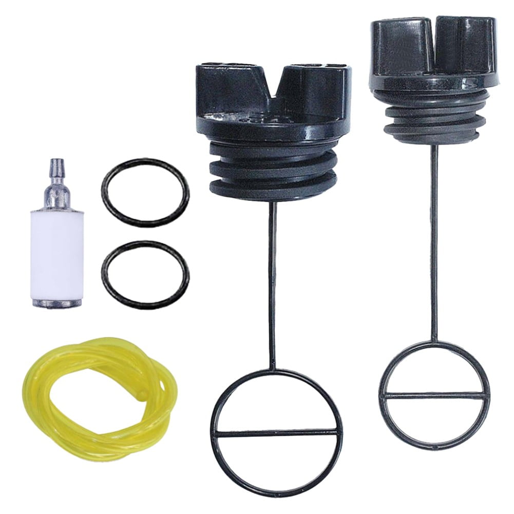 Click here for Feimier Fuel Cap Kit Replacement Part 530047192 Fo... prices