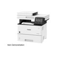 Canon imageCLASS D1650 - All-in-One Laser Copier - Walmart.com