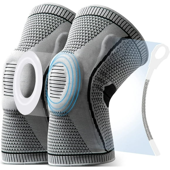 Attelles pour genou | Walmart Canada