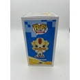 Funko POP! Super Shadow Figure #285, Sonic the Hedgehog Game, E3 ...
