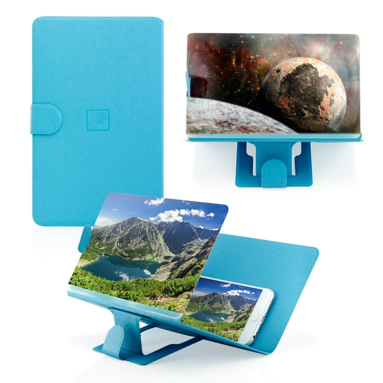 Iphone 6 Projection Screen