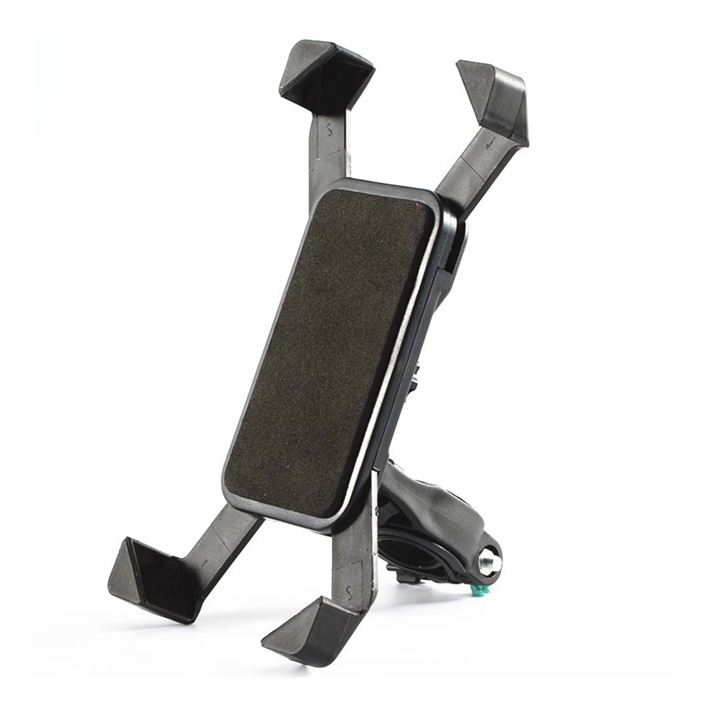 Click here for Yeacher Phone Holder  Bicycle Phone Holder 360 Deg... prices
