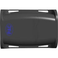 Pac® Rp4.2-ty11 Radiopro4 Ty111 Radio Replacement For Select Toyota ...