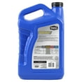 Super Tech Full Synthetic SAE 10W-30 Motor Oil, 5 Quarts - Walmart.com