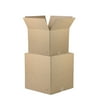 "Apple iMac 27"" Desktop Computer EPE USA Shipping Box, Reusable ...