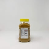 Tazah Zaatar 16oz Syrian Recipe Zatar Spice Blend Thyme Mixture Halabi ...
