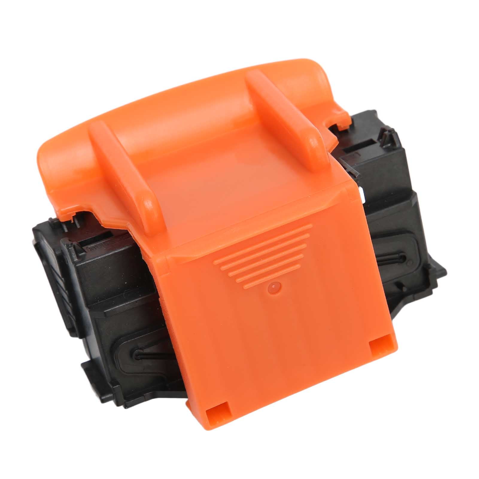 Durable Print Head for PIXMA Inkjet Printer - Australia | Ubuy