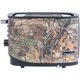 Magic Chef 2-Slice Toaster with Authentic Realtree Xtra Camouflage ...