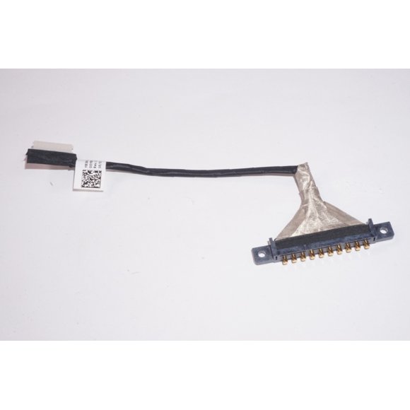 HP Printer Cables
