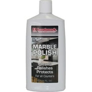MARBLELIFE Marble, Travertine, Granite & Tile Surface Cleaner Spray for Countertops, 32 oz ...