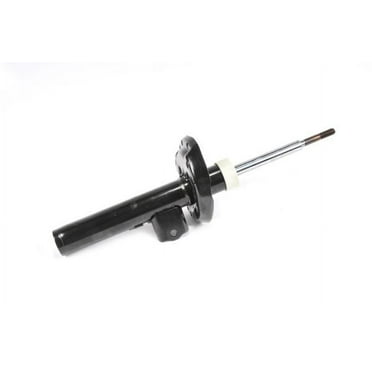 ACDelco GM Original Front Right Suspension Strut Assembly Kit - Walmart.com