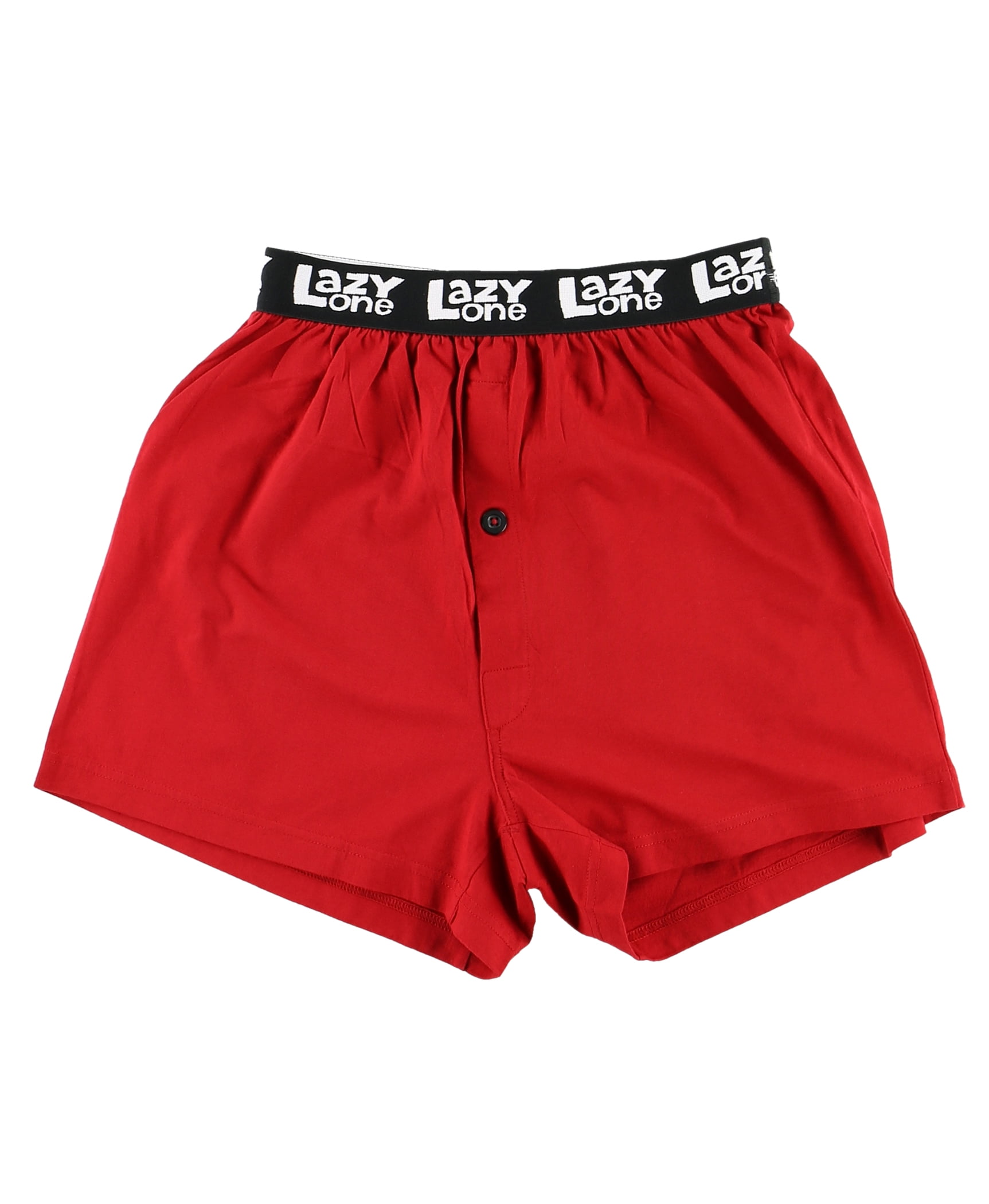 Buy LazyOne Funny Boxers, Humorous Underwear, Gag Gifts for Men, Blowin ...
