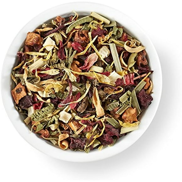 Teavana Peach Tranquility