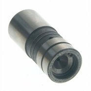Performance Tool W83168 Acura Crank Pulley Tool - Walmart.com