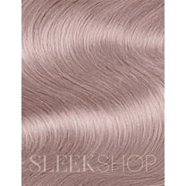 Wella Color Charm Permanent Liquid Toner - T-81 Intense Ash Blonde ...