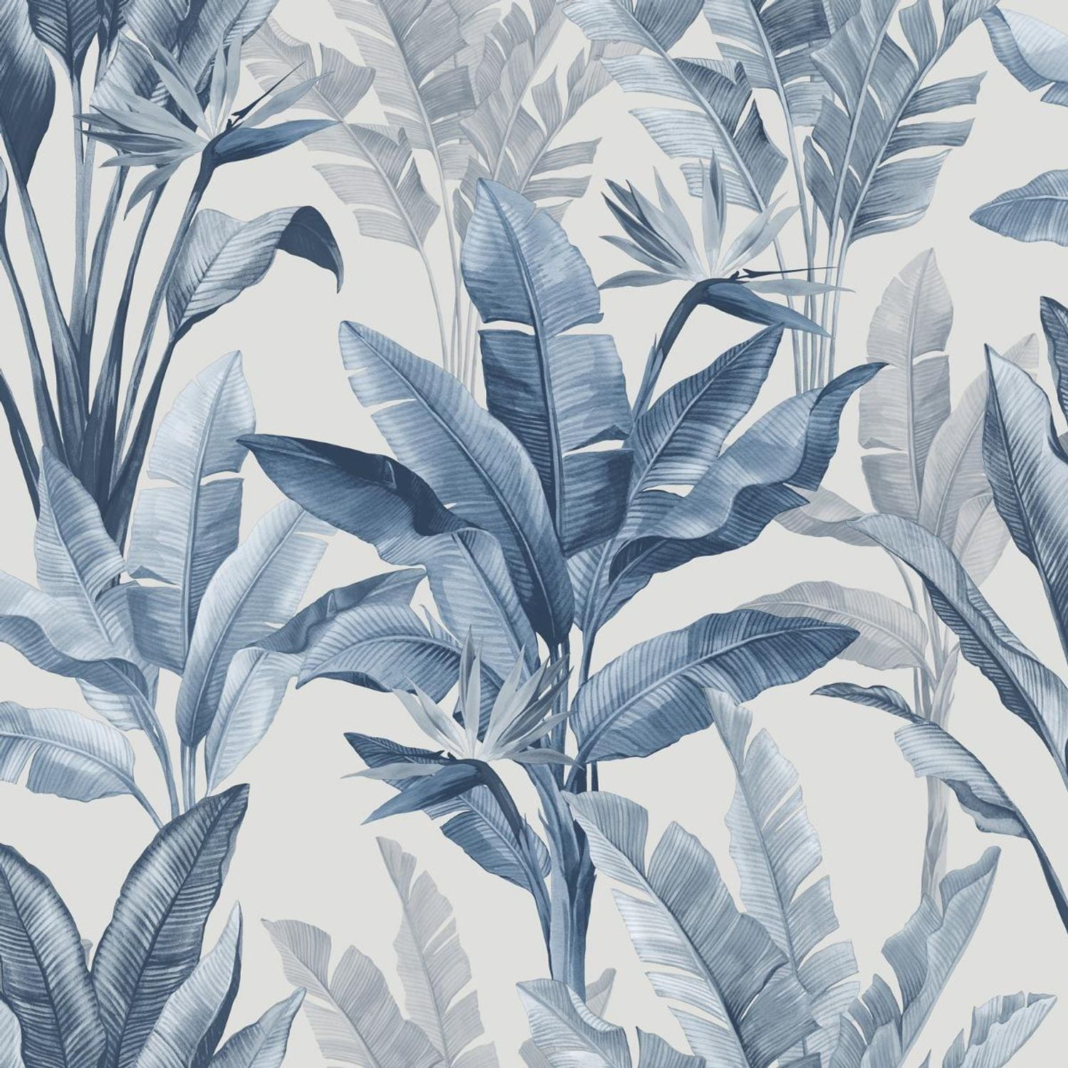 Click here for Rasch Akari Madagascar Leaf Wallpaper 10m (32.8ft)... prices