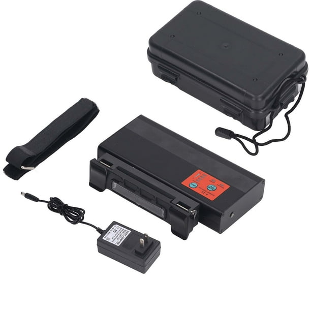 Fiber Fusion Splicing Machine Heater,Fiber Optic Fusion Splicer Optical ...