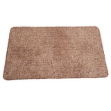 Magic Super Absorbent Cleaning Fast Drying Step Mats - Non Slip Door ...