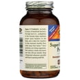 Flora Super 8 Probiotic Blend, 60 Capsules, Boosts Immune Function ...